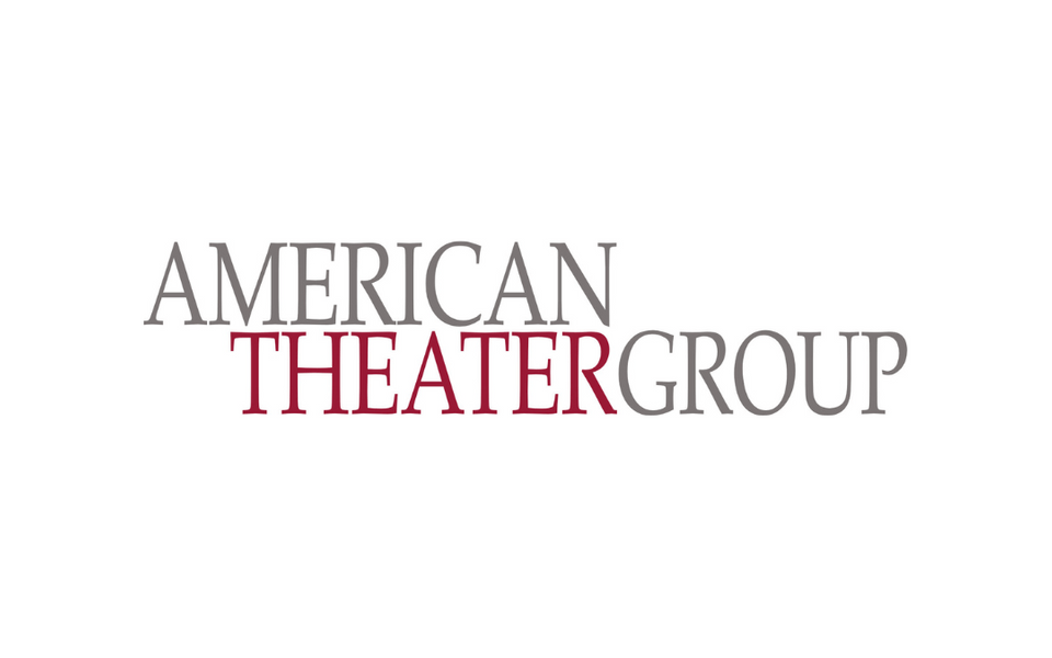 American Theater Group | New Jersey Theatre Alliance