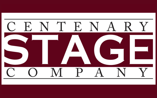 Centenary Stage Company | New Jersey Theatre Alliance