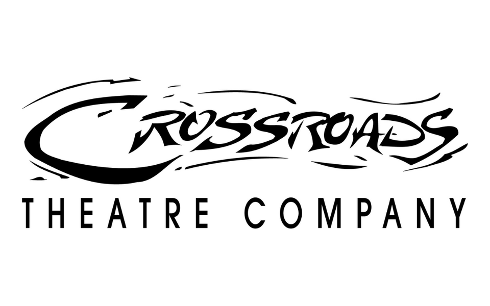 Crossroads Theatre Company | New Jersey Theatre Alliance