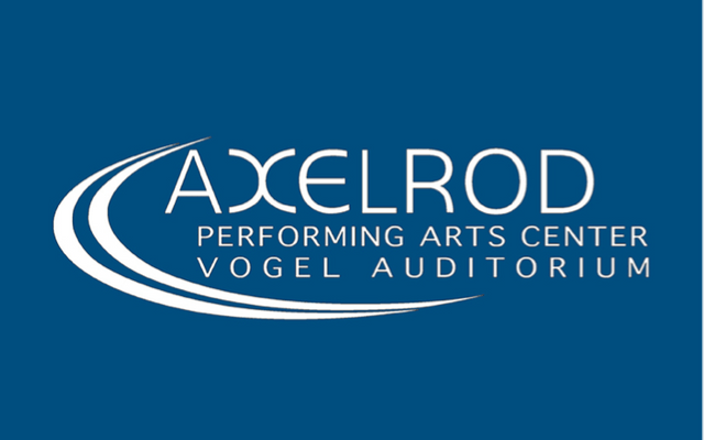 Axelrod Performing Arts Center | New Jersey Theatre Alliance