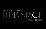 Luna Stage Company | New Jersey Theatre Alliance
