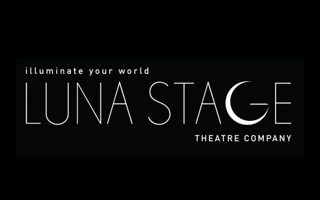 Luna Stage Company | New Jersey Theatre Alliance
