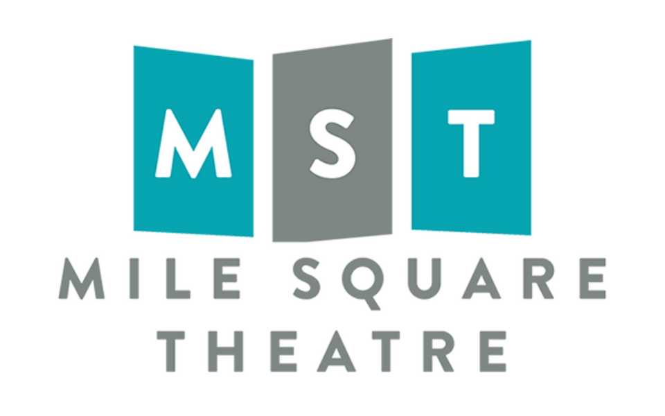 Mile Square Theatre | New Jersey Theatre Alliance