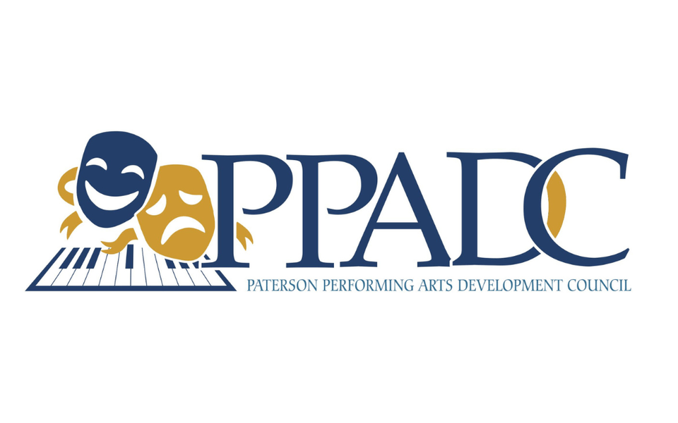 Paterson Performing Arts Development Council | New Jersey Theatre Alliance