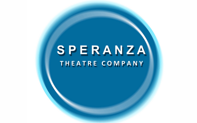 Speranza Theatre Company | New Jersey Theatre Alliance