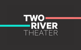 Two River Theater | New Jersey Theatre Alliance