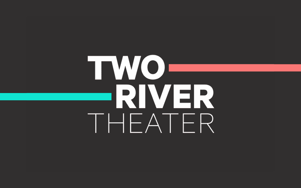 Two River Theater | New Jersey Theatre Alliance
