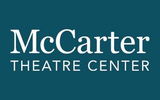 McCarter Theatre Center | New Jersey Theatre Alliance