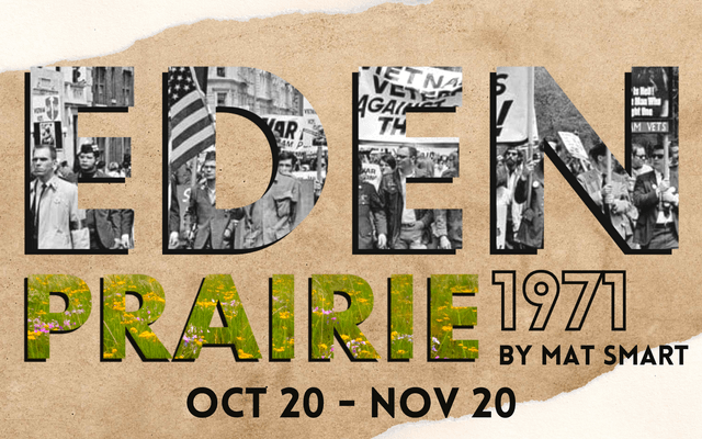 Home | New Jersey Theatre Alliance