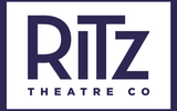 Ritz Theatre Company | New Jersey Theatre Alliance