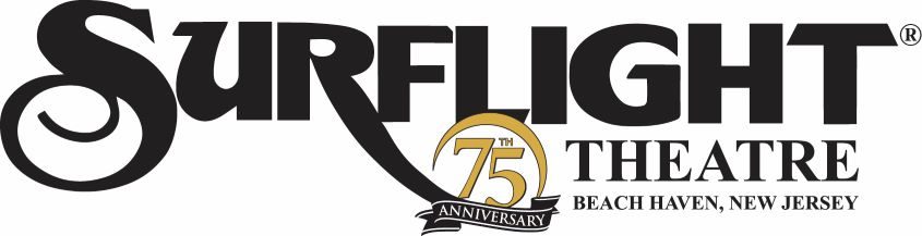 Surflight Theatre | New Jersey Theatre Alliance