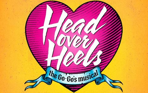 Performances & Events | New Jersey Theatre Alliance