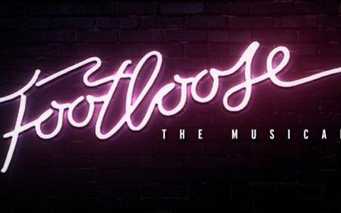 Surflight Theatre | New Jersey Theatre Alliance