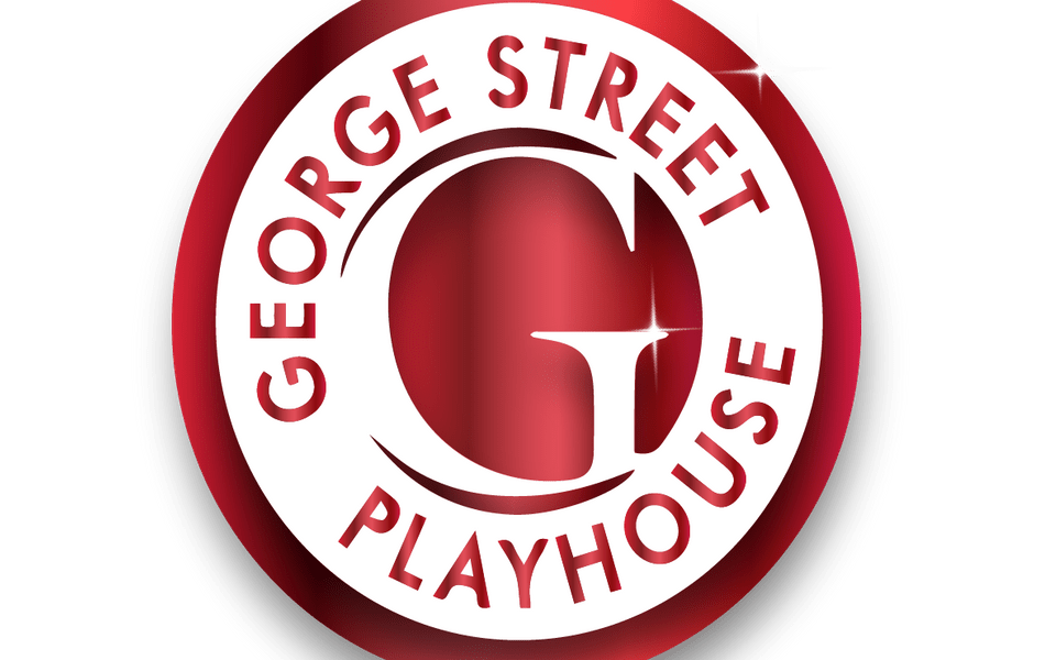 George Street Playhouse | New Jersey Theatre Alliance