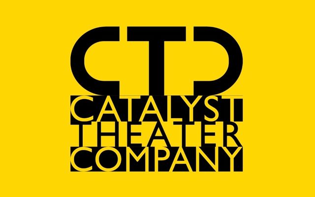 Catalyst Theater Company | New Jersey Theatre Alliance