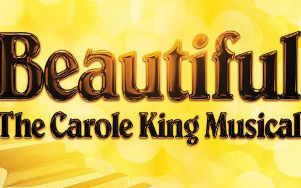 Axelrod Performing Arts Center | New Jersey Theatre Alliance