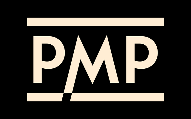 Paper Mill Playhouse | New Jersey Theatre Alliance