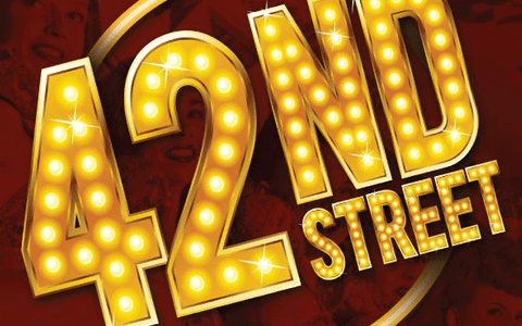 Surflight Theatre | New Jersey Theatre Alliance