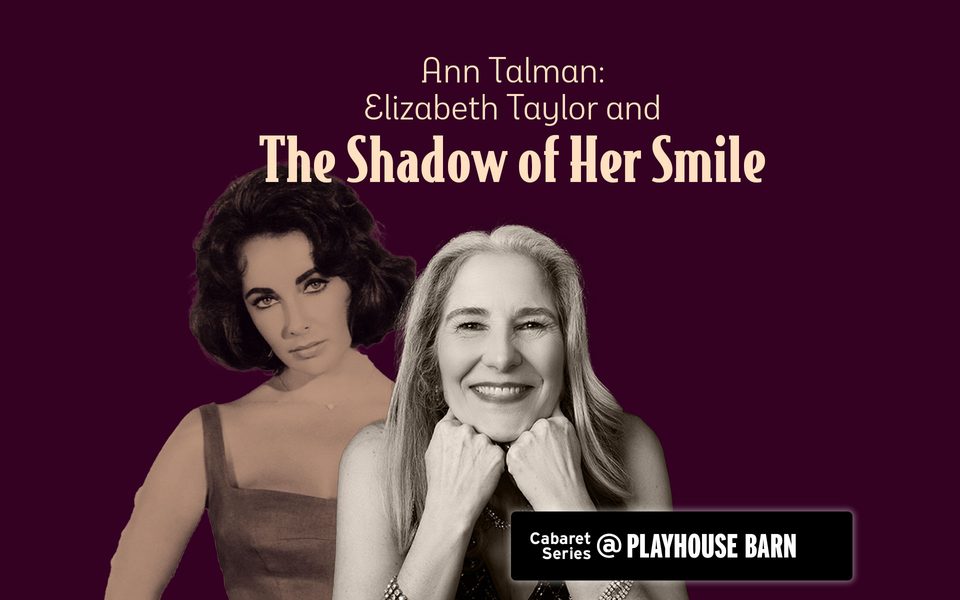 Performances & Events | New Jersey Theatre Alliance