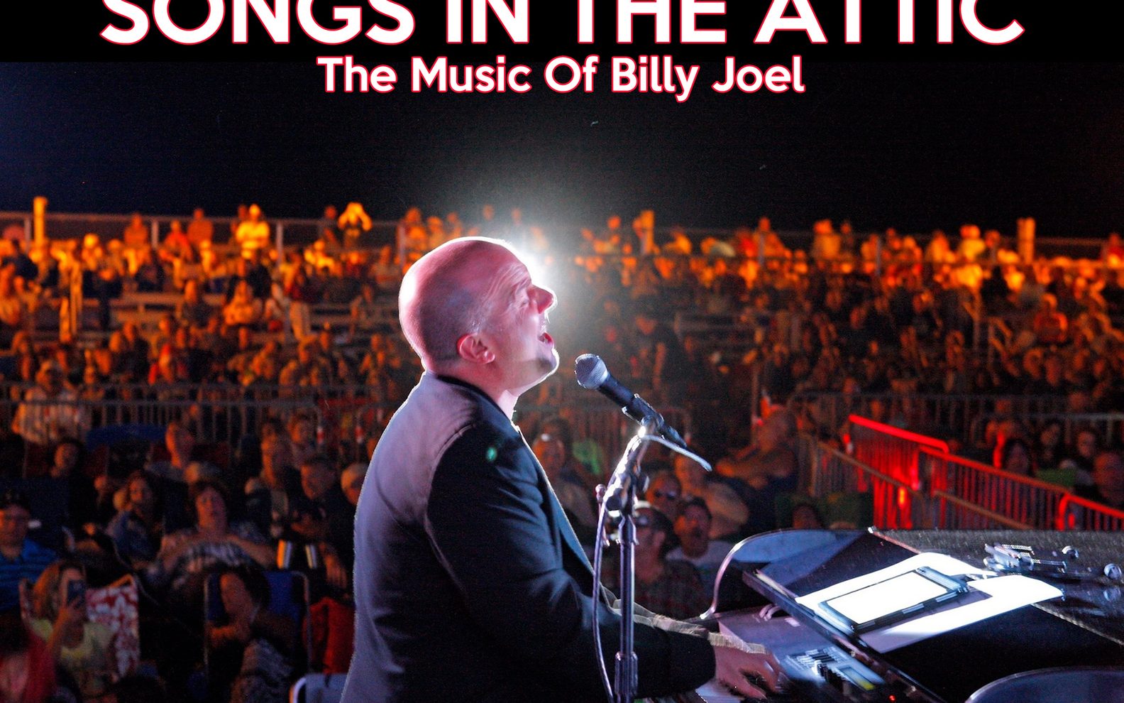 Surflight Theatre | New Jersey Theatre Alliance