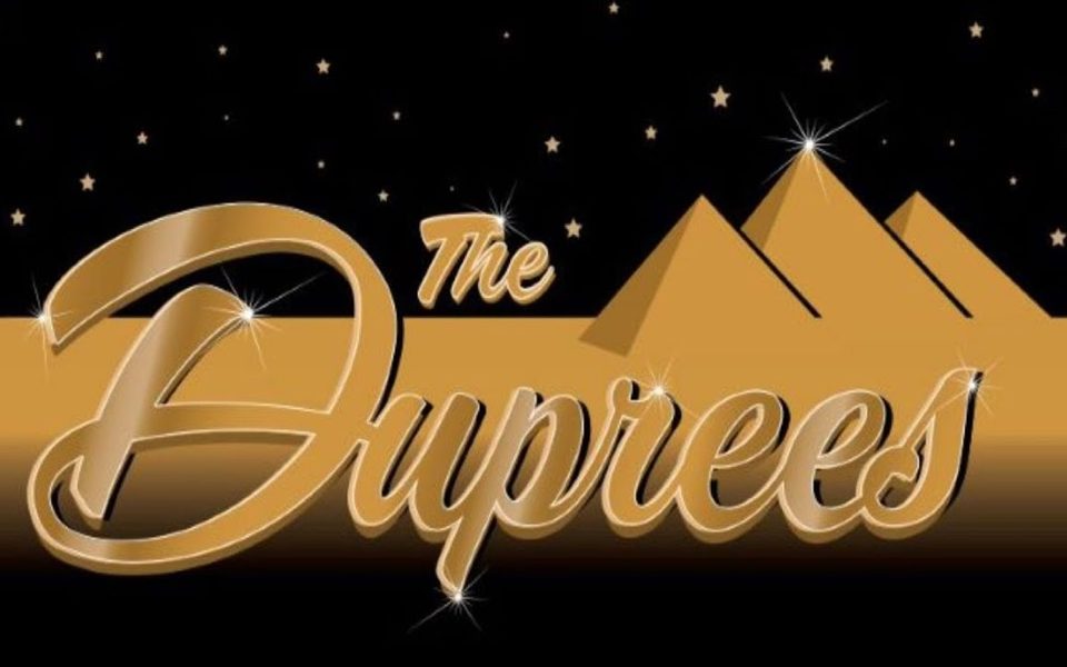 Surflight Theatre | New Jersey Theatre Alliance