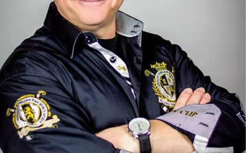 Surflight Theatre | New Jersey Theatre Alliance