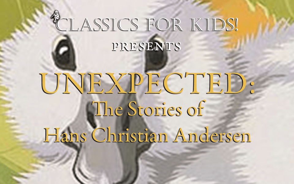 The Shakespeare Theatre of New Jersey | New Jersey Theatre Alliance