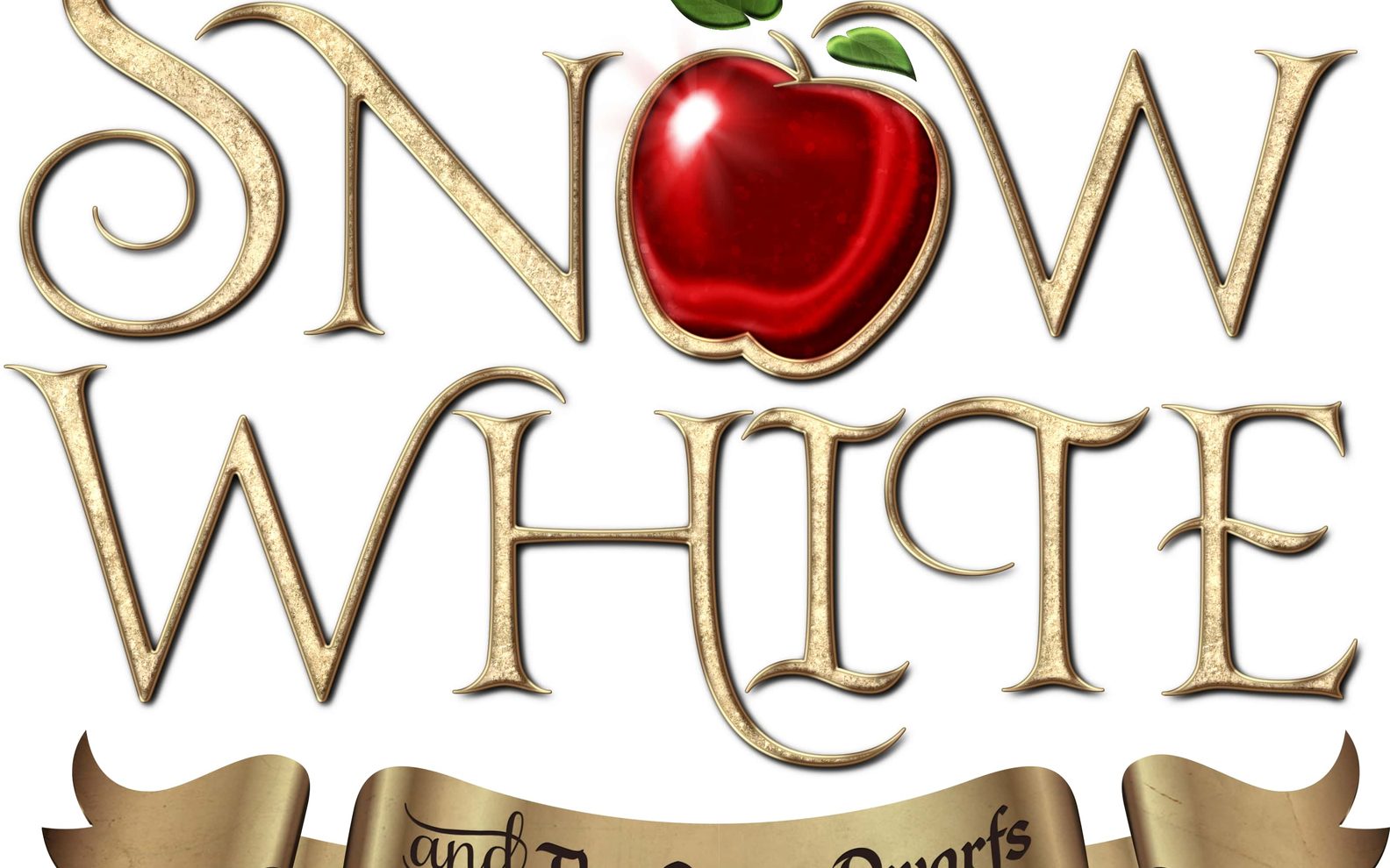 Surflight Theatre | New Jersey Theatre Alliance