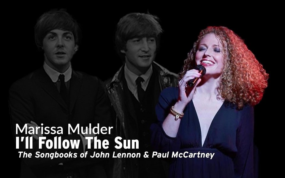 Bucks County Playhouse | New Jersey Theatre Alliance