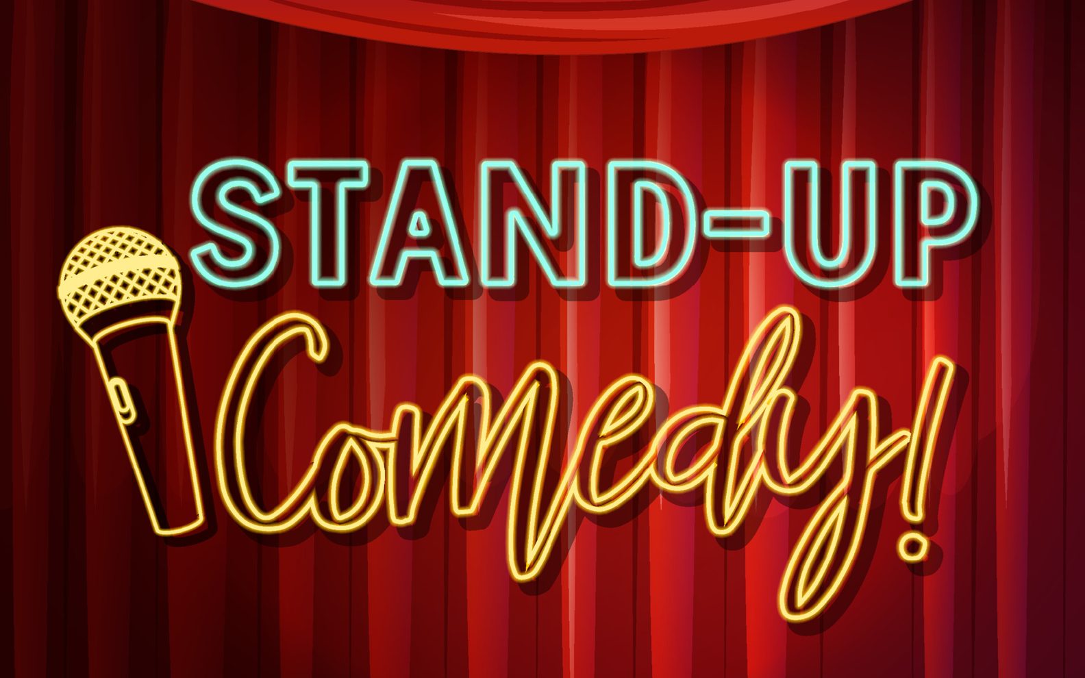 Surflight Theatre | New Jersey Theatre Alliance