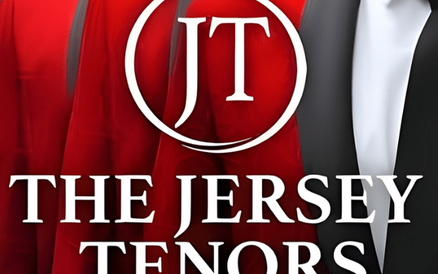 Surflight Theatre | New Jersey Theatre Alliance